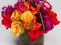 Philadelphia Florist - Robertson's Flowers Philadelphia Flower Delivery