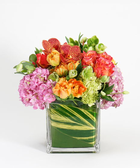Philadelphia Florist | Philadelphia Flower Delivery | Robertson's Flowers