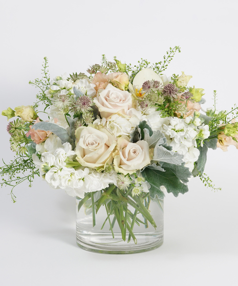 Seasonal Floral Designs Philadelphia (PA) Same Day Delivery