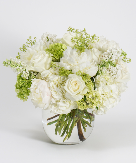 Philadelphia (PA) Send Funeral Sympathy Flowers - Same Day Delivery